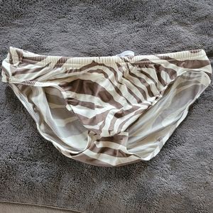 N2N Bodywear - Poshmark